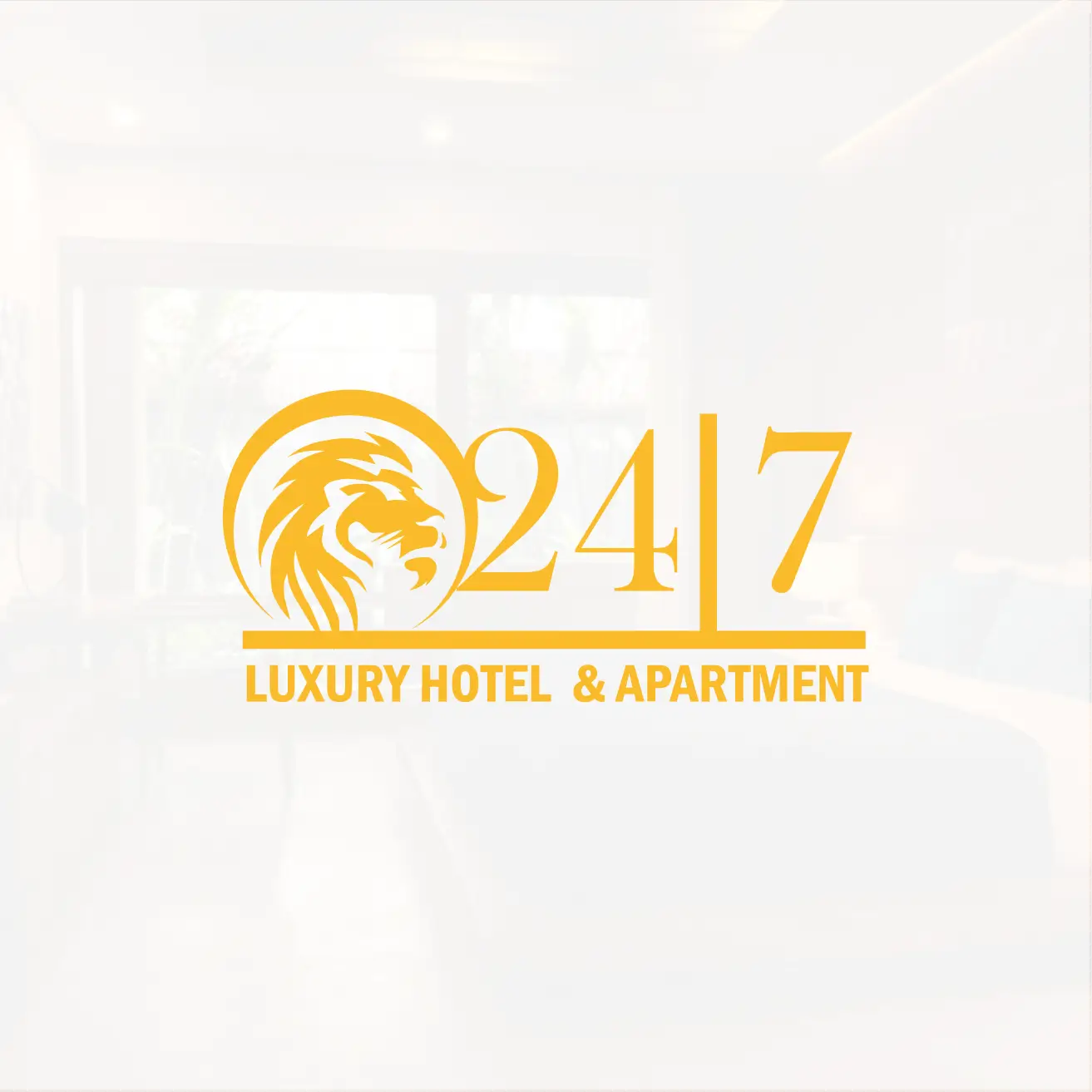 247 Luxury Hotels & Apartments - Lagos - 247 Luxury Hotels